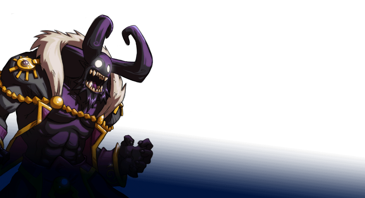 Eredan iTCG: Trading card Game - Free Registration